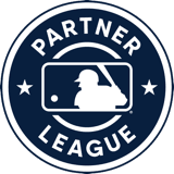 EBIS Partner League Portal